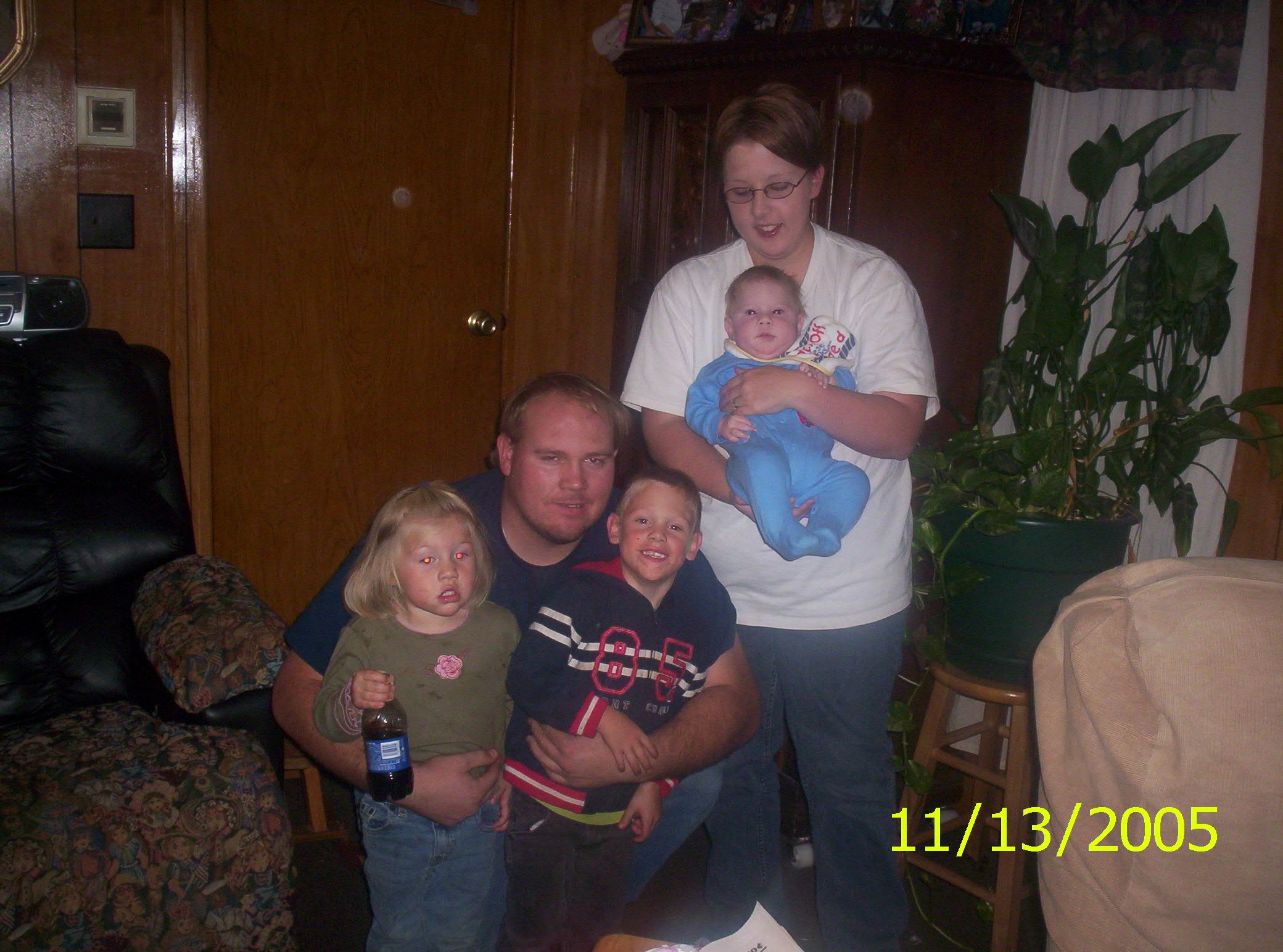 Print Photos | View Full-Size Image