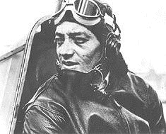 Combat Stories of World War II