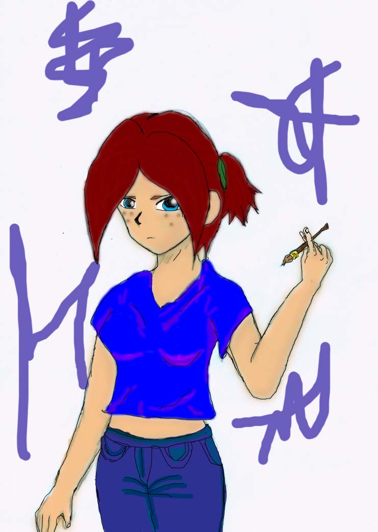 Print Photos | View Full-Size Image