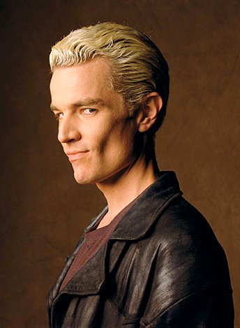 Print Photos | View Full-Size Image