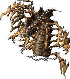 New Page 1 [www.angelfire.com]