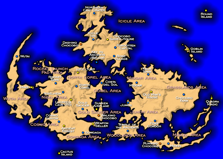 New Page 1 [www.angelfire.com]