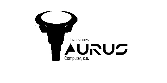 INVERSIONES TAURUS COMPUTER C.A.