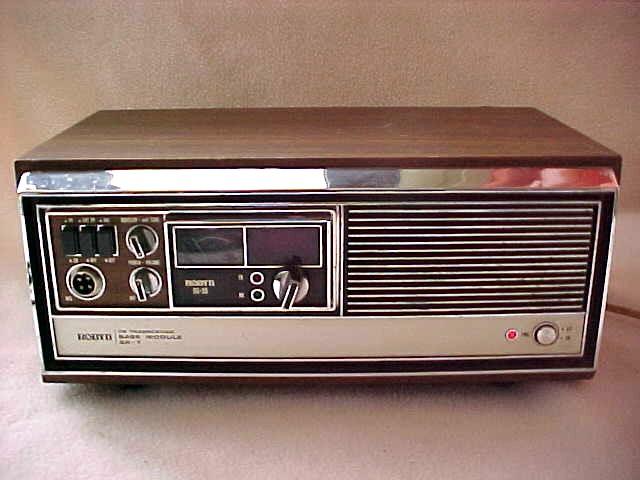 View Full-Size Image