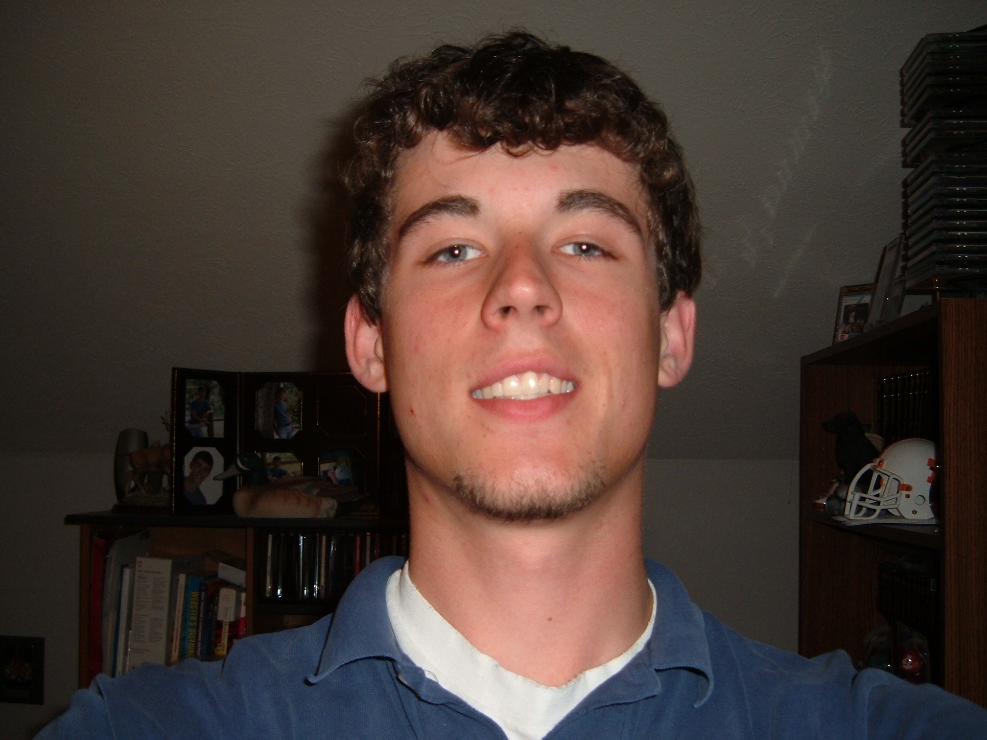 View Full-Size Image