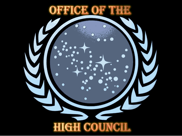 Command Structure_UFoP