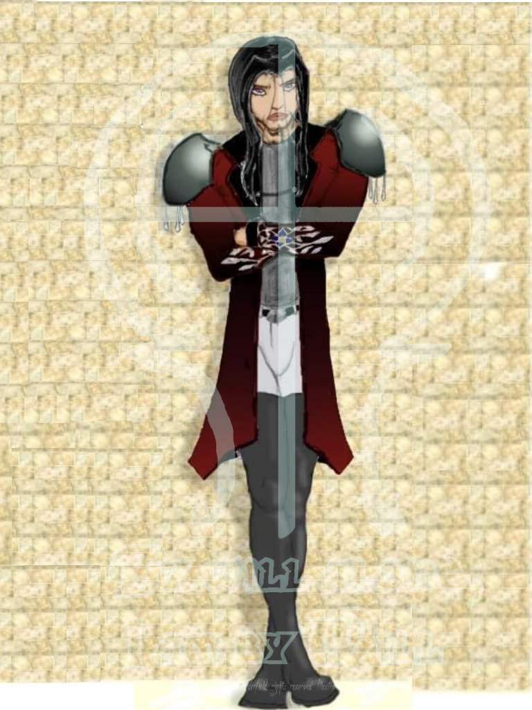 View Full-Size Image