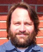 Print Photos | View Full-Size Image