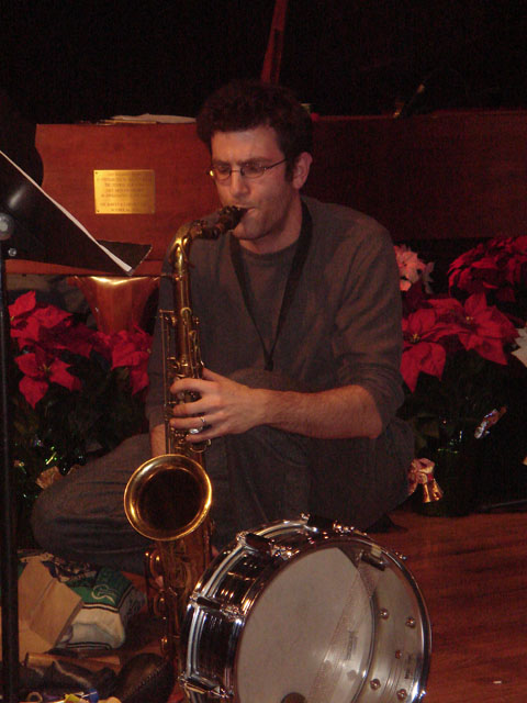 Uticajazz.com