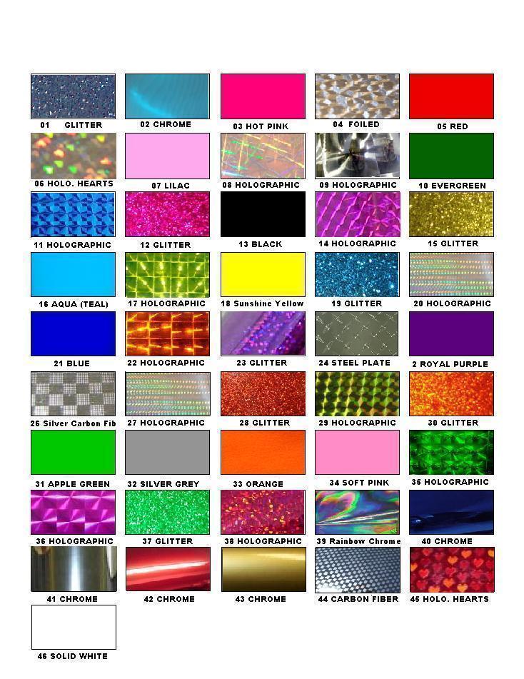 Print Photos | View Full-Size Image