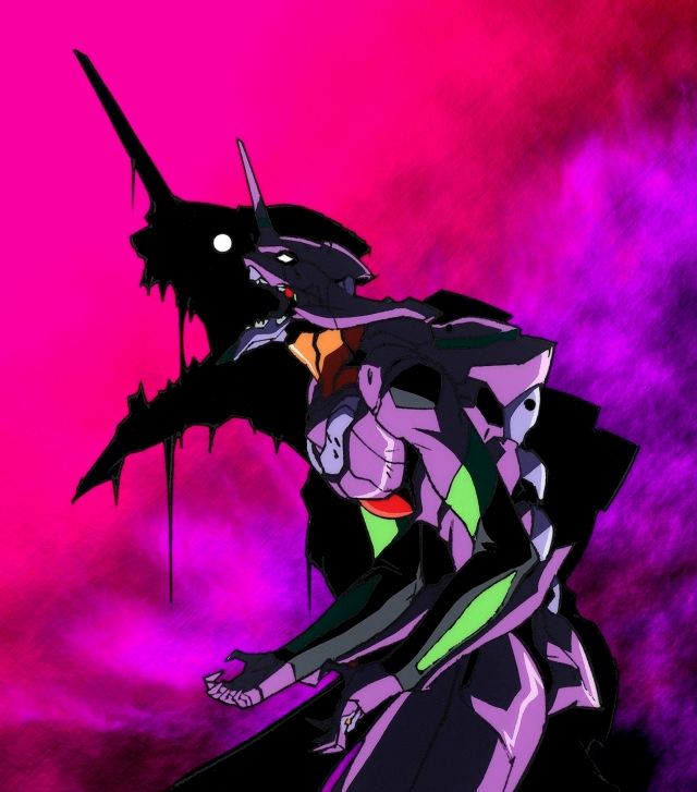 Print Photos | View Full-Size Image