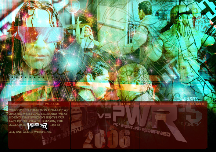 · NUMBER OF PICTURES