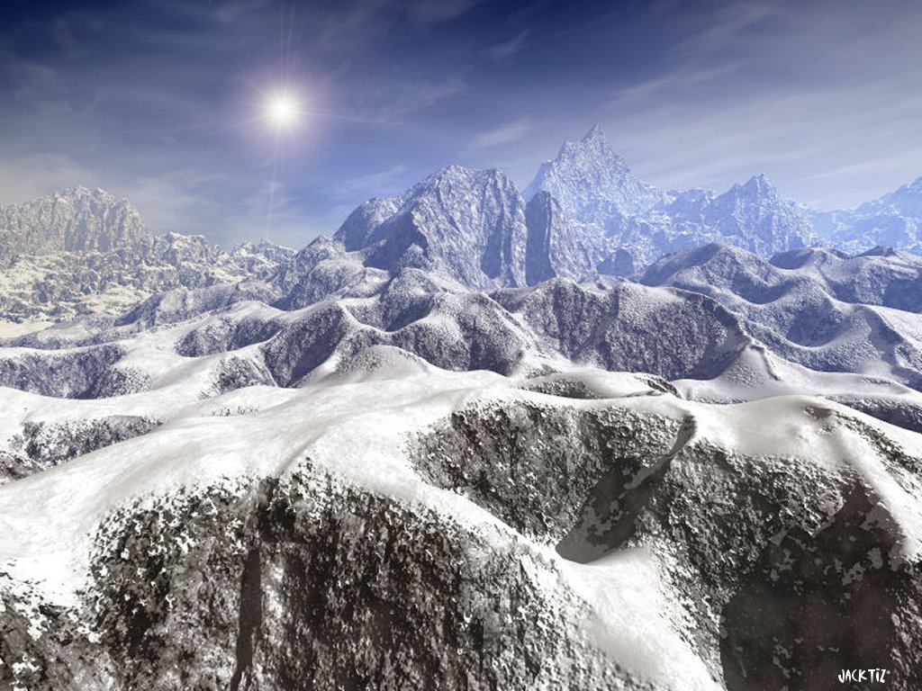 Print Photos | View Full-Size Image