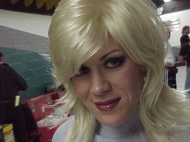 View Full-Size Image