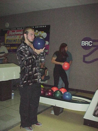 View Full-Size Image