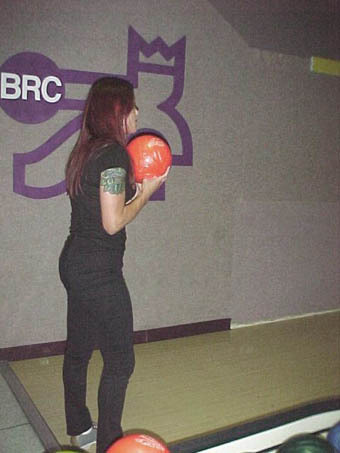 View Full-Size Image