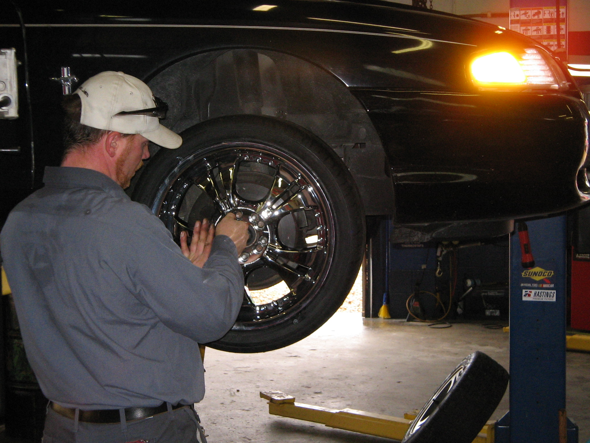 Print Photos | View Full-Size Image