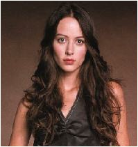 Matana, the Senechal