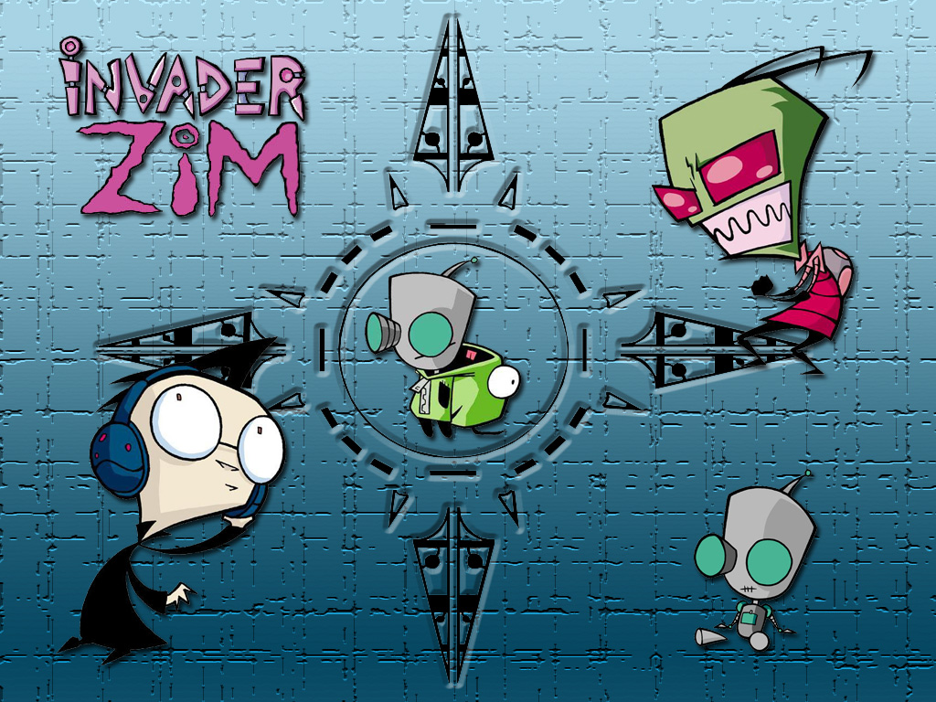 Print Photos | View Full-Size Image