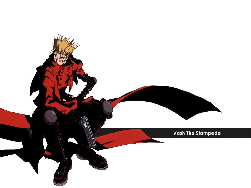 Print Photos | View Full-Size Image