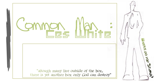 Oh, So TRUE...: Click to View List Entries.