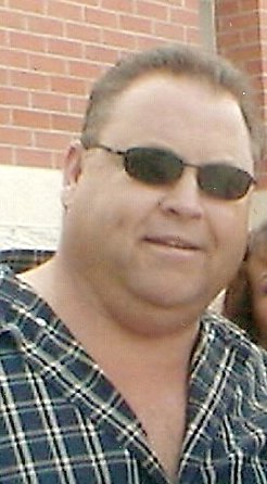 April 5, 1956 - February 11, 2007