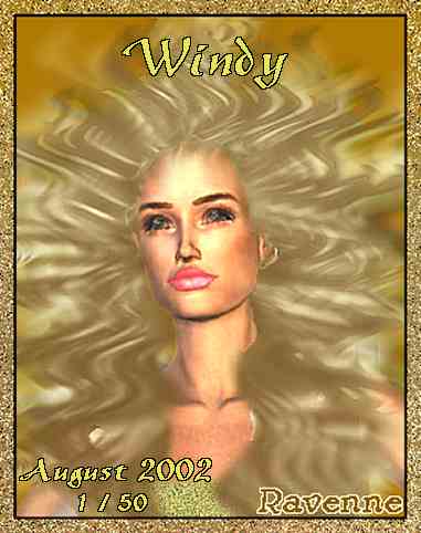 WindyThumb.jpg