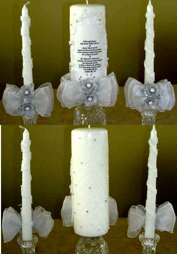 View Full-Size Image