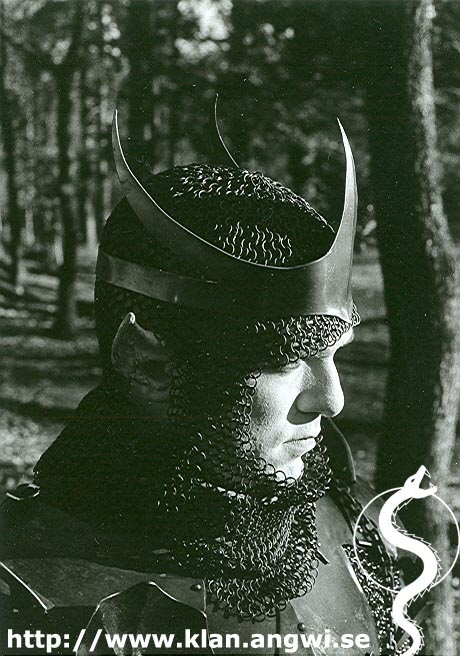 Print Photos | View Full-Size Image