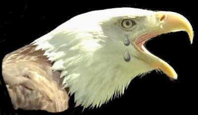 Keep America in Your Care