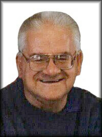 Gerald Robbins - Poetry And Thoughts