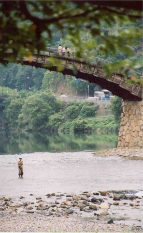 Untitled Document [www.angelfire.com]