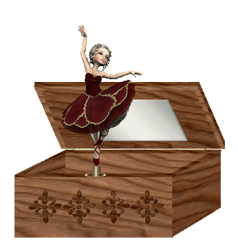 musicbox1.gif