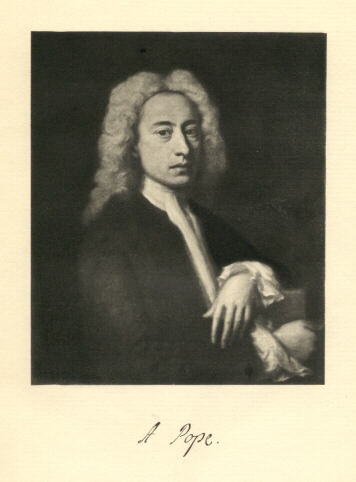 The Man Behind The Legend