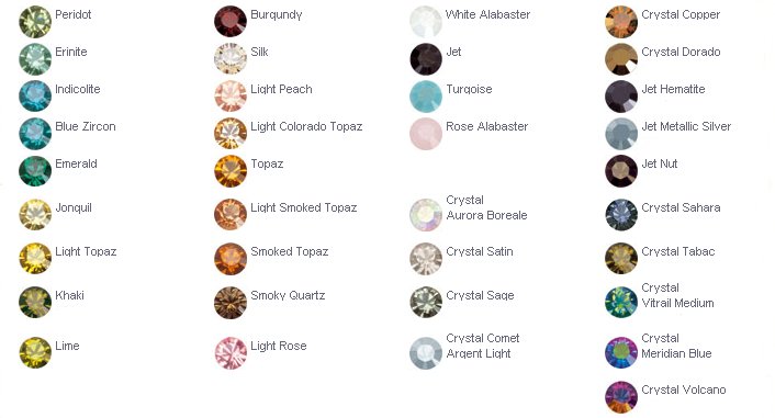 View Full-Size Image