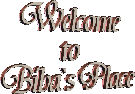 welcome [www.angelfire.com]