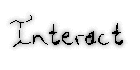 Word For Word - Interact