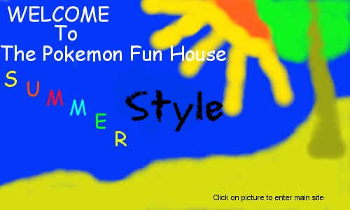 New Page 1 [www.angelfire.com]