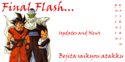 Final Flash John Jacob Jingle Heimer... SCHMIT, WHERE'D MY WEBPAGE GO?