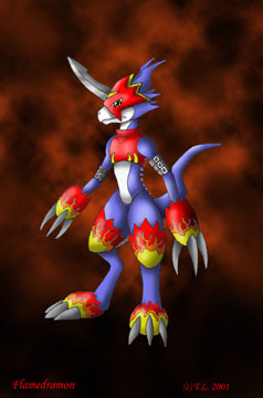 Other Anime Fan Art.