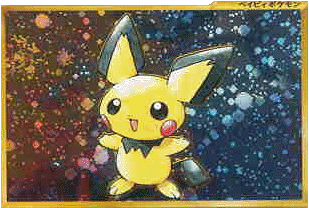 Misty's Pokemon and Digimon Gym News