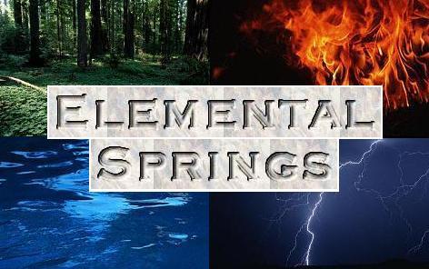 Elemental_Springs
