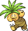 Exegutor