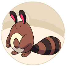 Caught in episode: To Battle or Not to Battle!