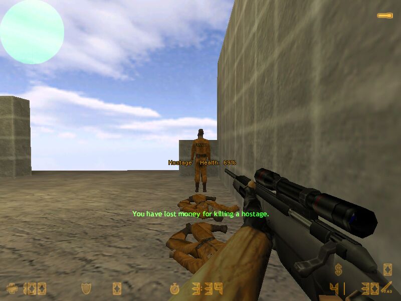 Untitled Document [www.angelfire.com]