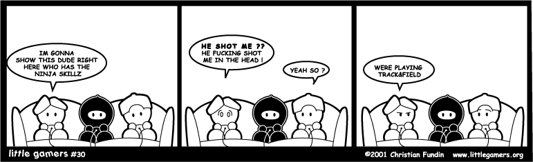 Untitled Document [www.angelfire.com]