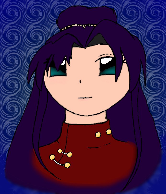 Umbreon's Dark Cave: º¤§ ÐåRK ÉÐîTïóÑ §¤º