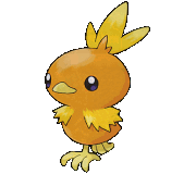 Victreebel's Jungle - All Things Pokémon