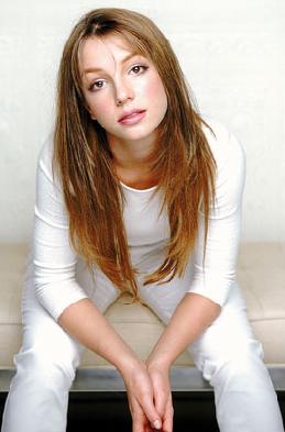 What do you think about my cool ass web site {Diane's Britney Spears ...