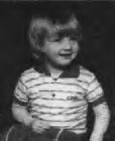 Click on the pictures to see them enlarged